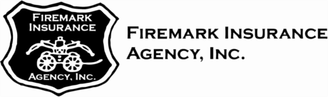 Firemark Logo Firemark UK Fire Safety Solutions Provider